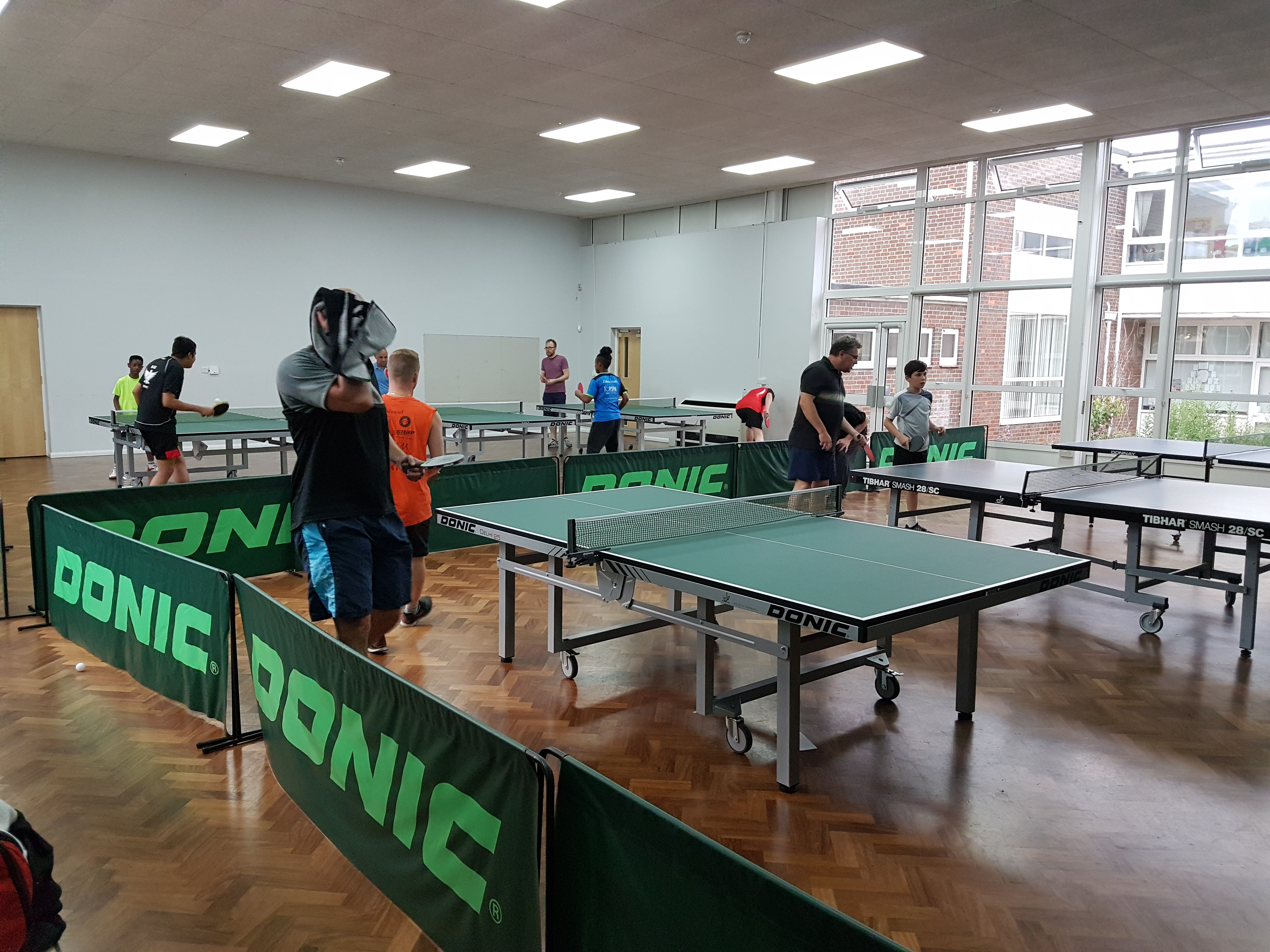 20170623_202638 – Luton TTC