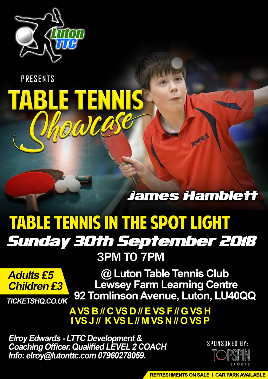 james-hamblett – Luton TTC