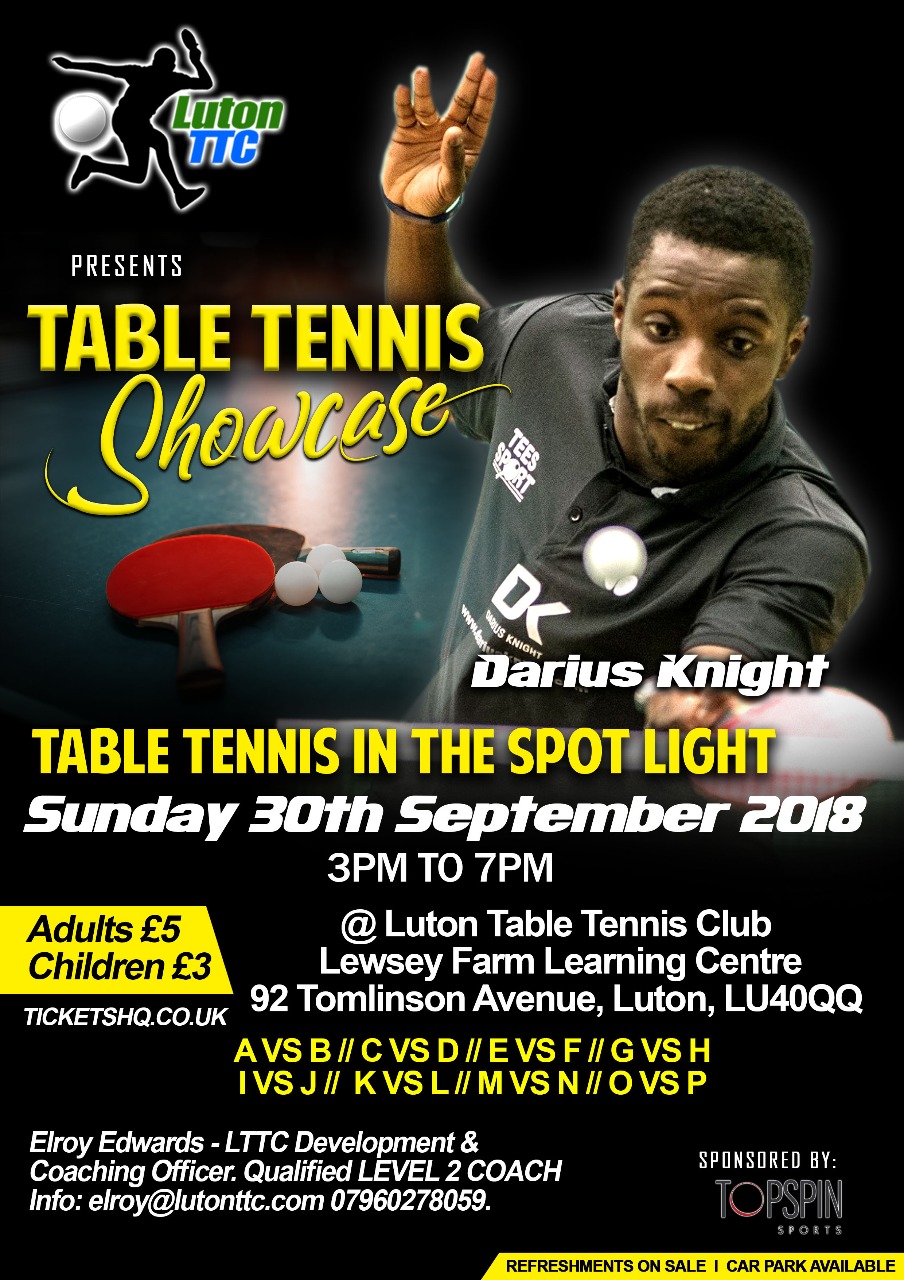 darius-knight – Luton TTC