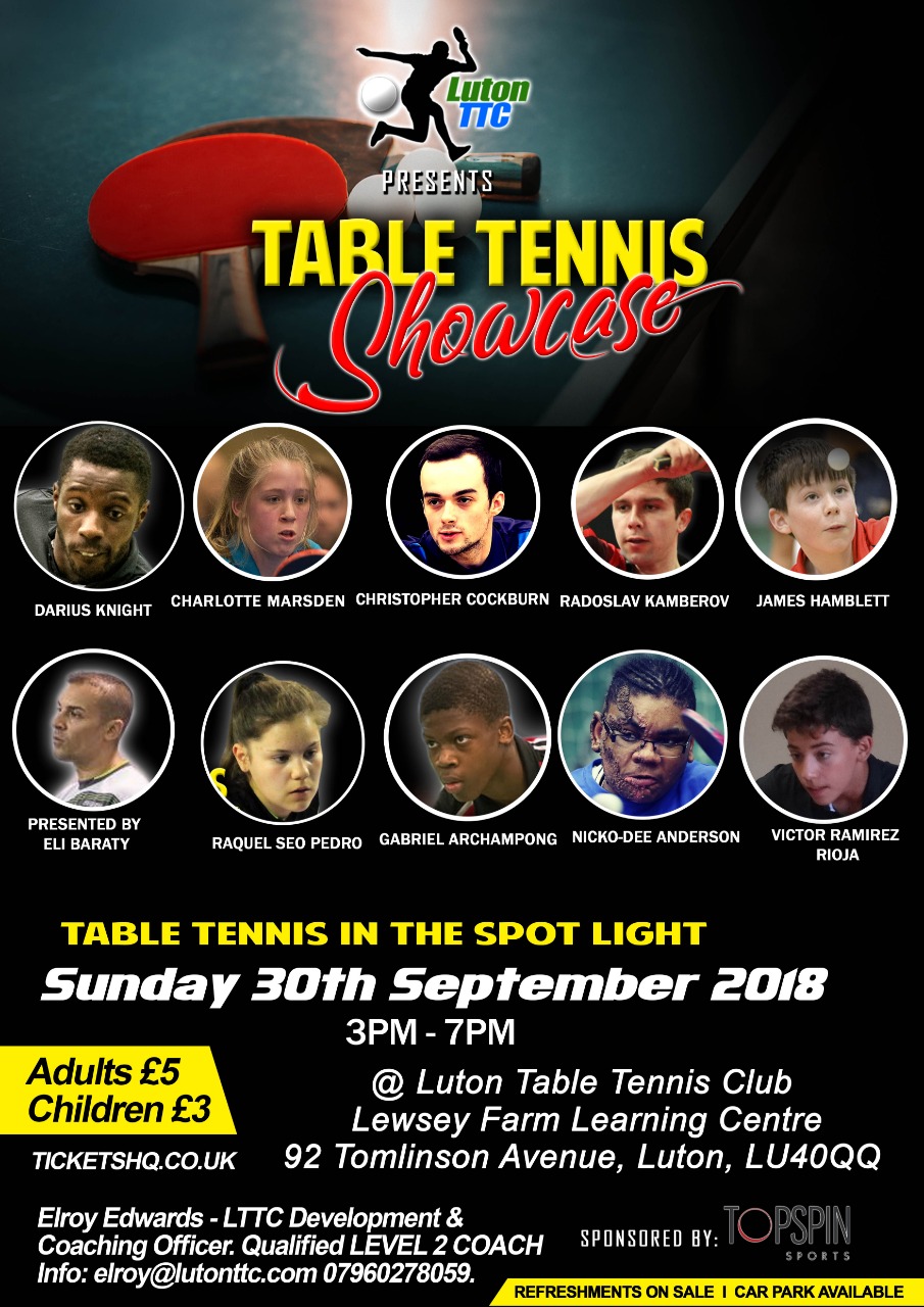 tt-showcase-poster – Luton TTC